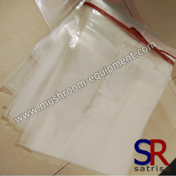 mushroom bag,mushroom growing bag,mushroom cultivation bag mushroom bag,mushroom growing bag,mushroom cultivation bag